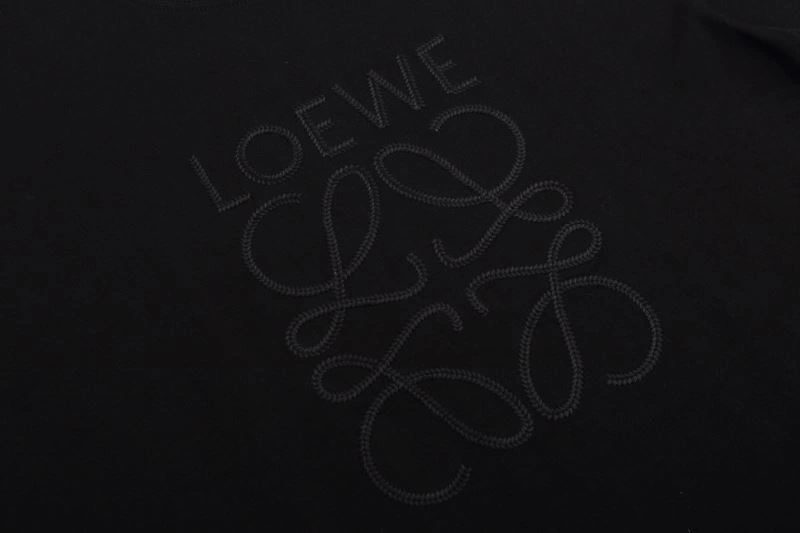 Low-cost Loewe T-Shirts