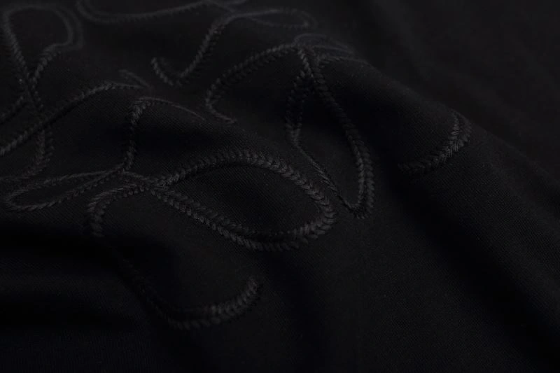 Low-cost Loewe T-Shirts