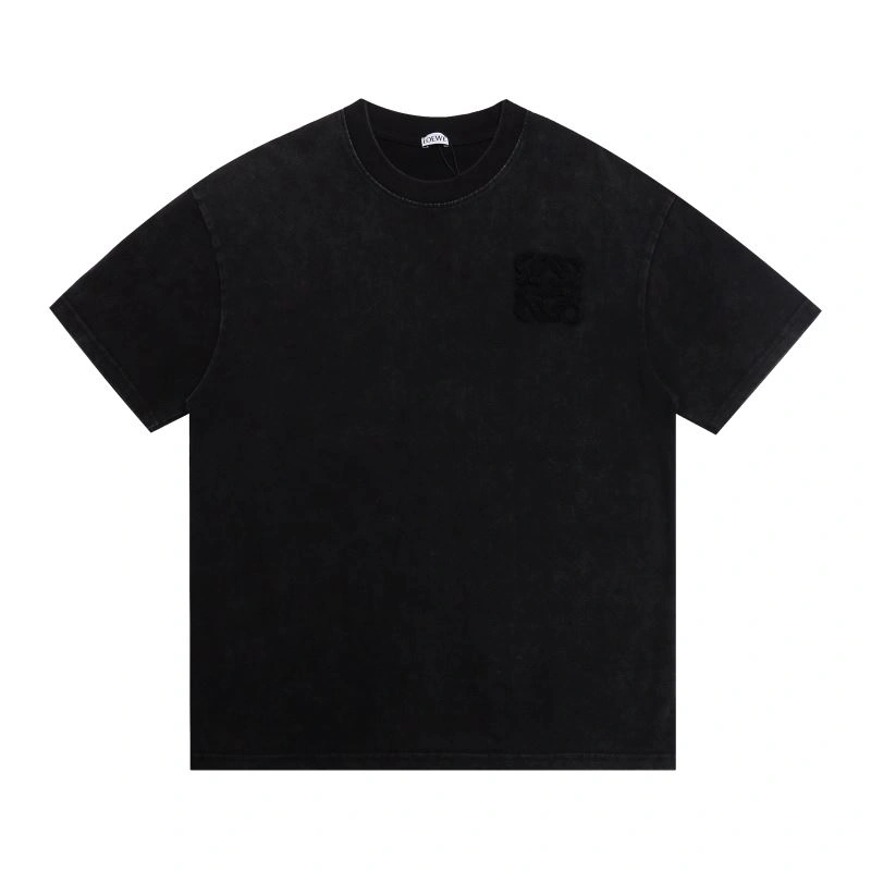 Loewe T-Shirts