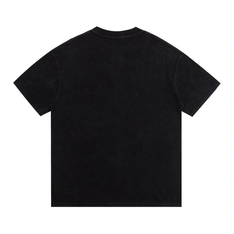 Cut-rate Loewe T-Shirts