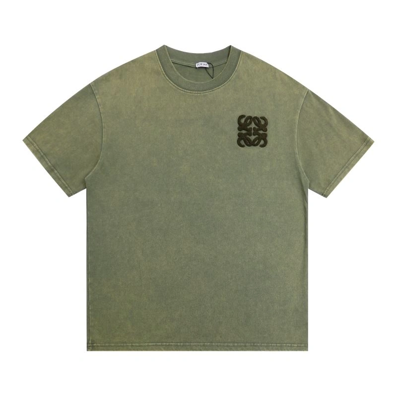 Cut-rate Loewe T-Shirts