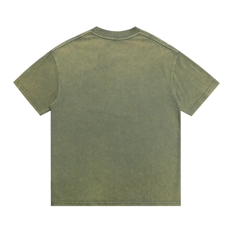 Cut-rate Loewe T-Shirts