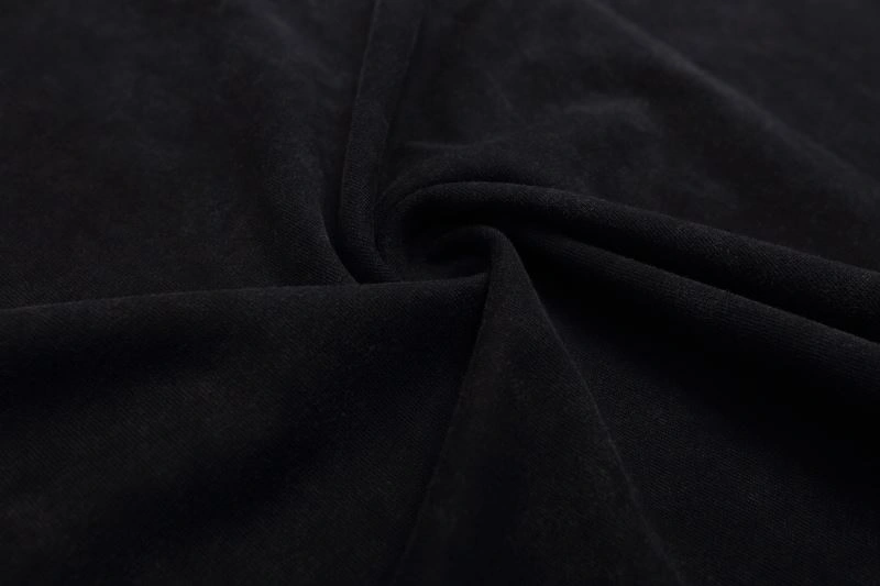 Cut-rate Loewe T-Shirts