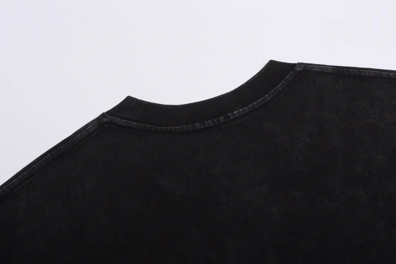 Cut-rate Loewe T-Shirts