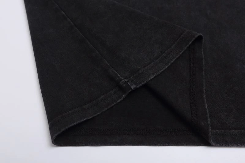 Cut-rate Loewe T-Shirts