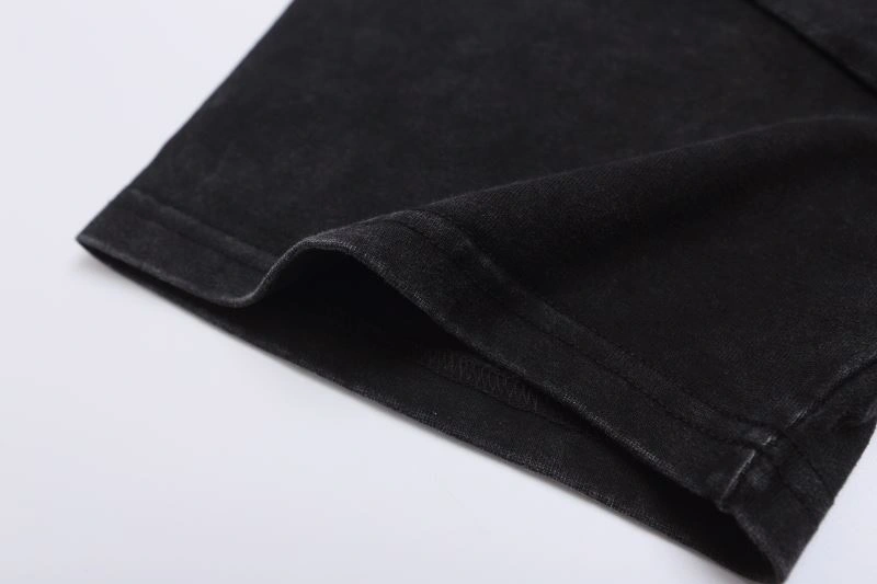 Cut-rate Loewe T-Shirts