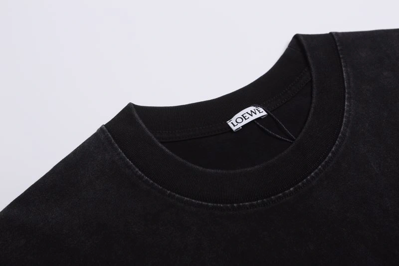 Cut-rate Loewe T-Shirts