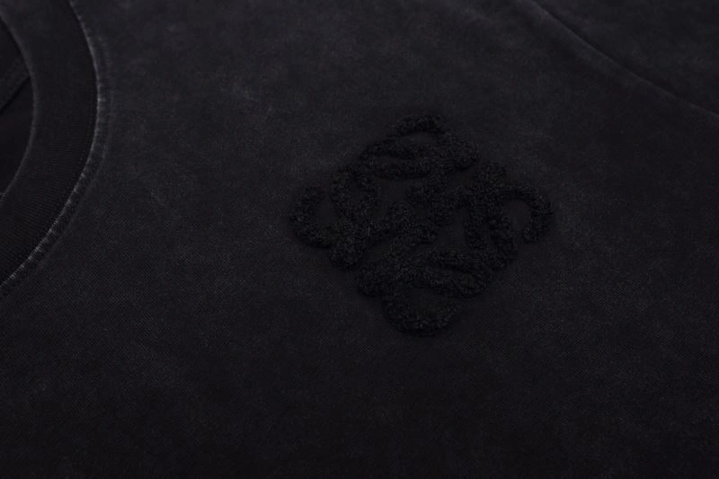 Cut-rate Loewe T-Shirts