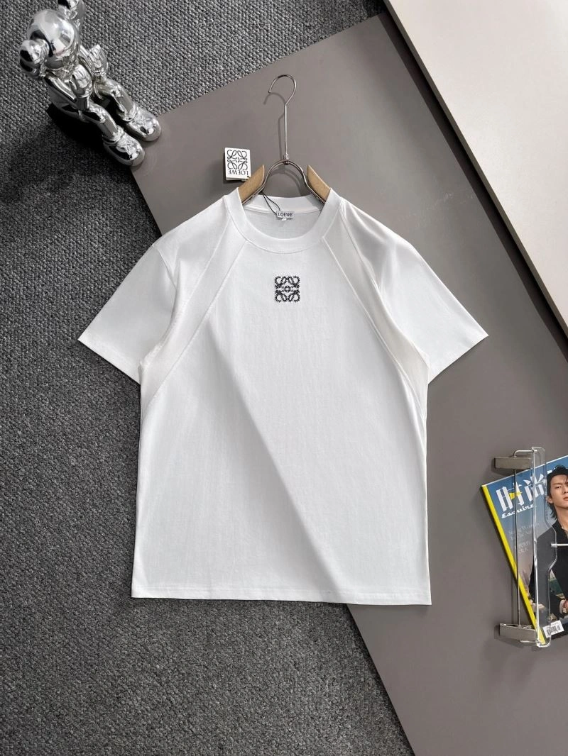Loewe T-Shirts