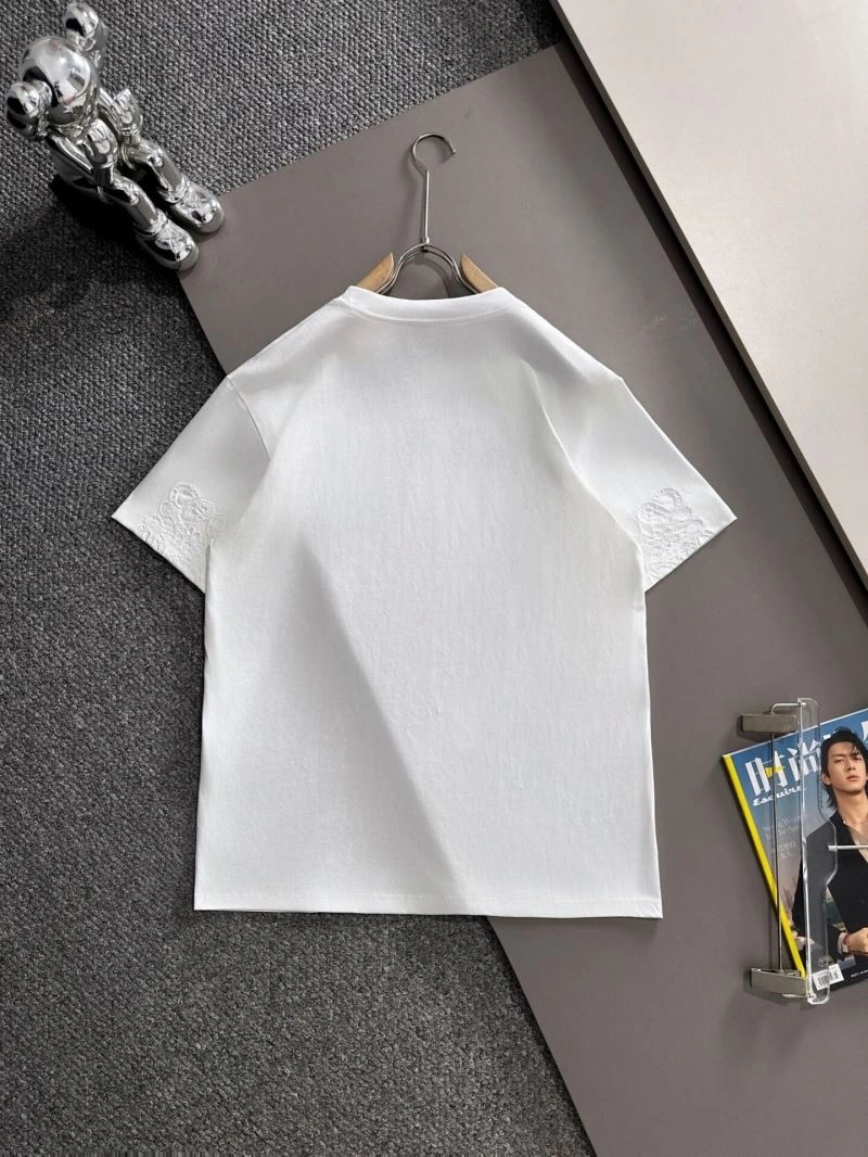 Accurate model Loewe T-Shirts