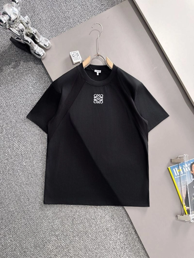 Accurate model Loewe T-Shirts