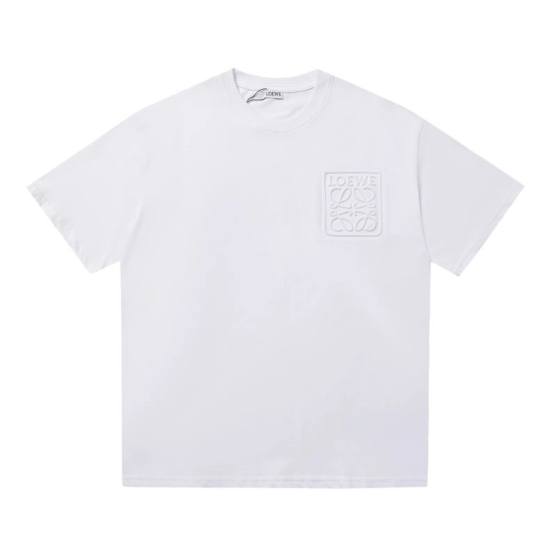 Loewe T-Shirts