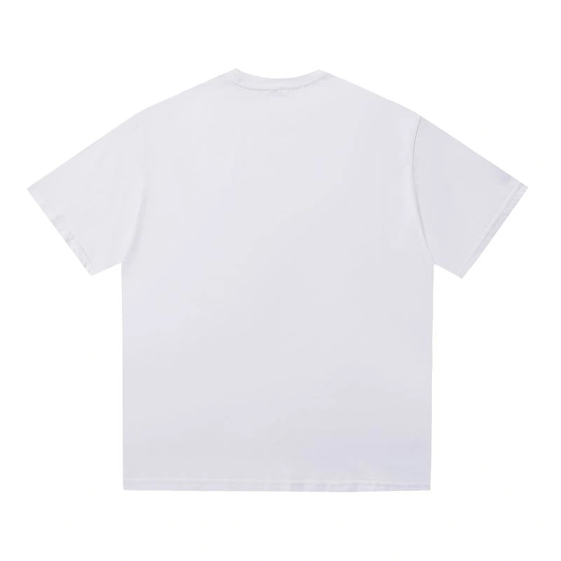 Affordable Loewe T-Shirts
