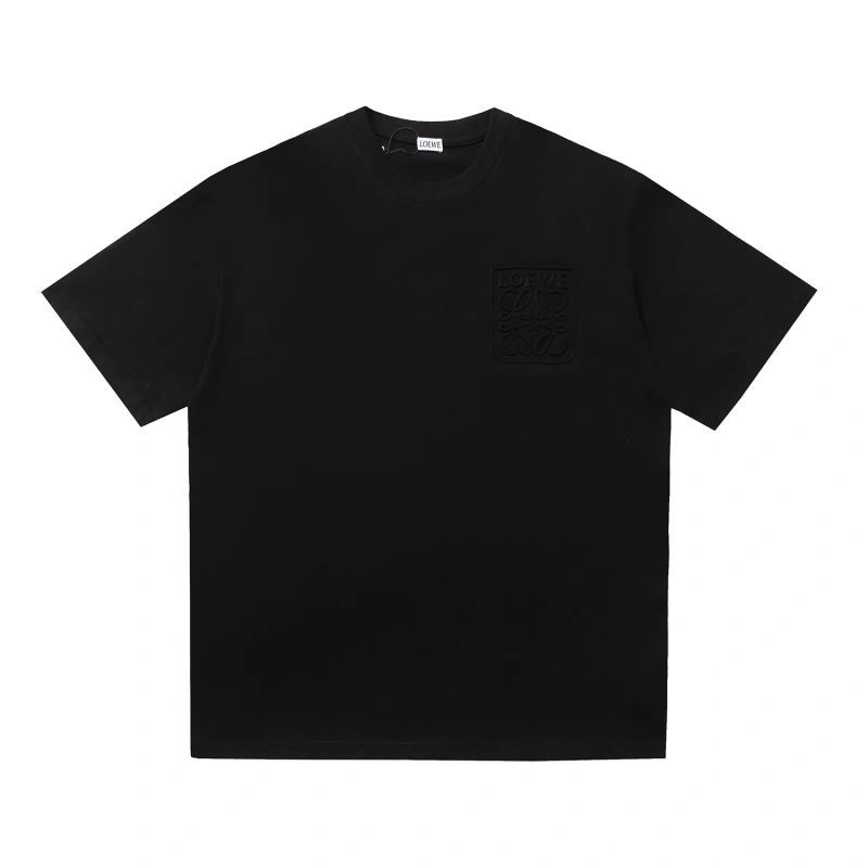 Affordable Loewe T-Shirts