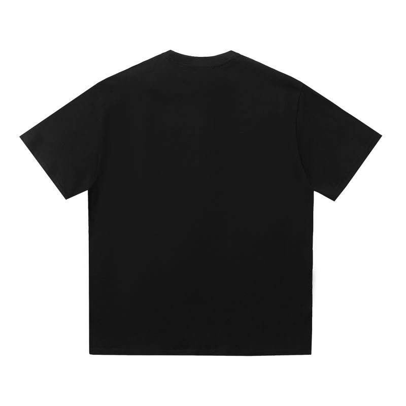 Affordable Loewe T-Shirts