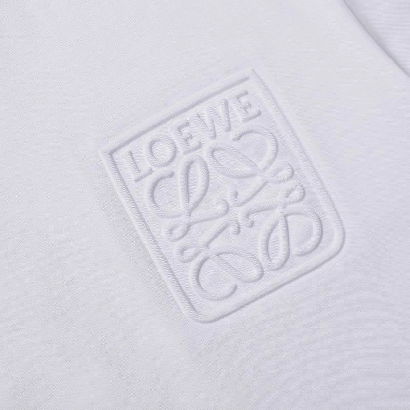 Affordable Loewe T-Shirts