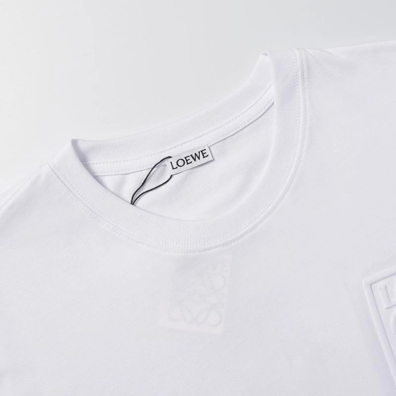 Affordable Loewe T-Shirts