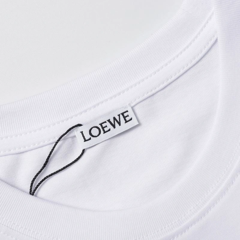 Affordable Loewe T-Shirts