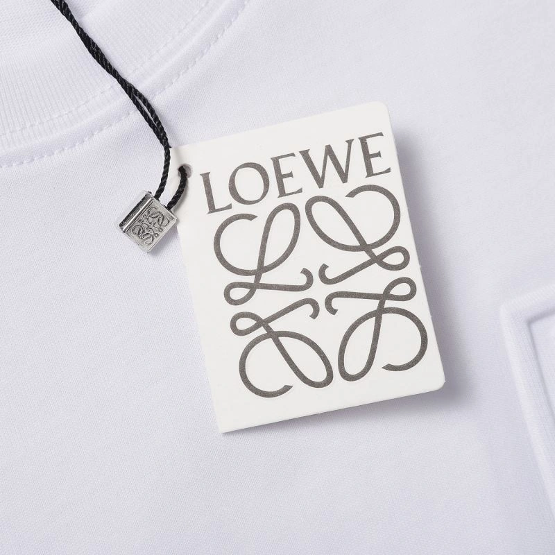 Affordable Loewe T-Shirts