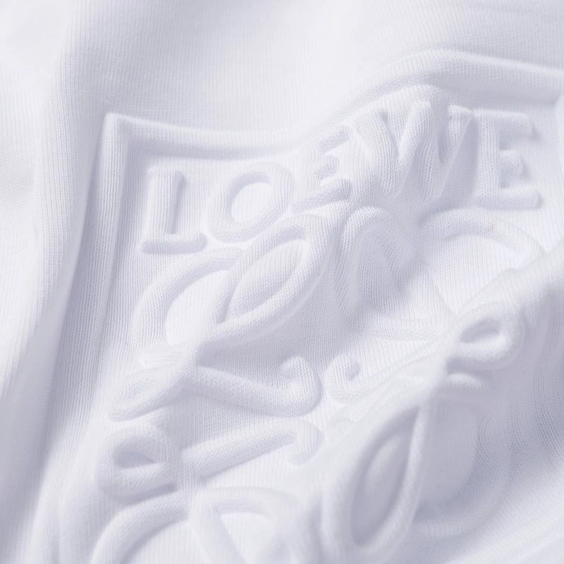 Affordable Loewe T-Shirts
