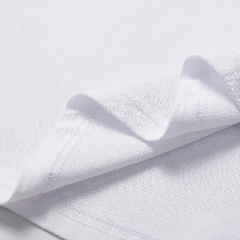 Affordable Loewe T-Shirts