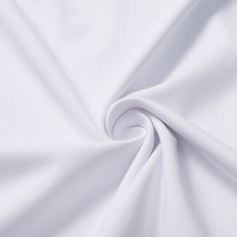 Affordable Loewe T-Shirts