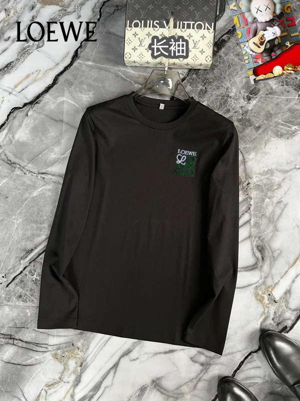 Loewe T-Shirts
