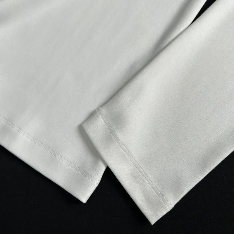 High accuracy Loewe T-Shirts