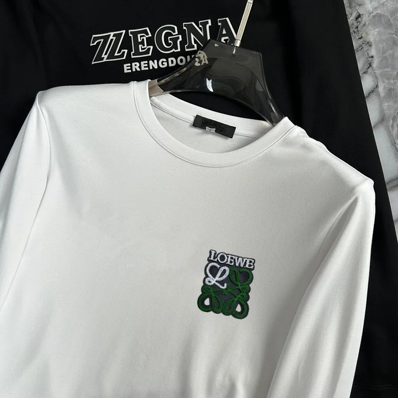 High accuracy Loewe T-Shirts