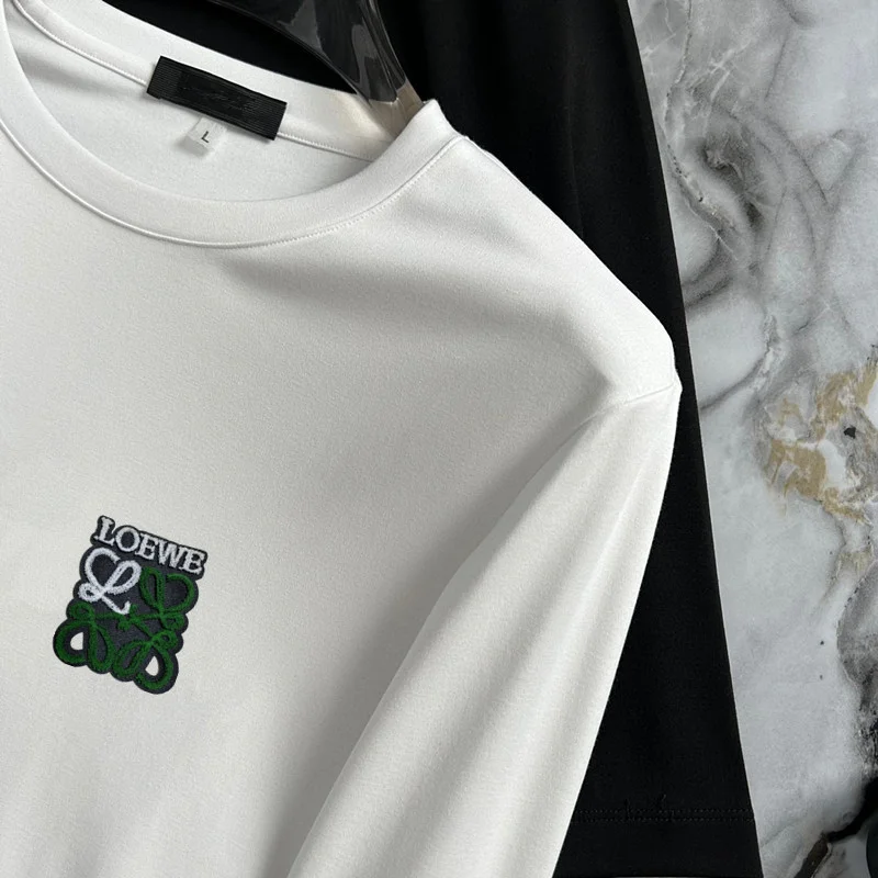 High accuracy Loewe T-Shirts