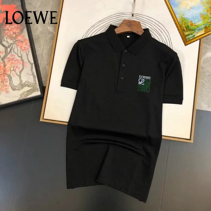 Loewe T-Shirts