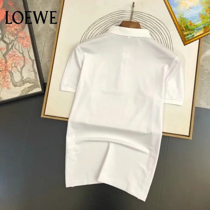 Top mirror Loewe T-Shirts