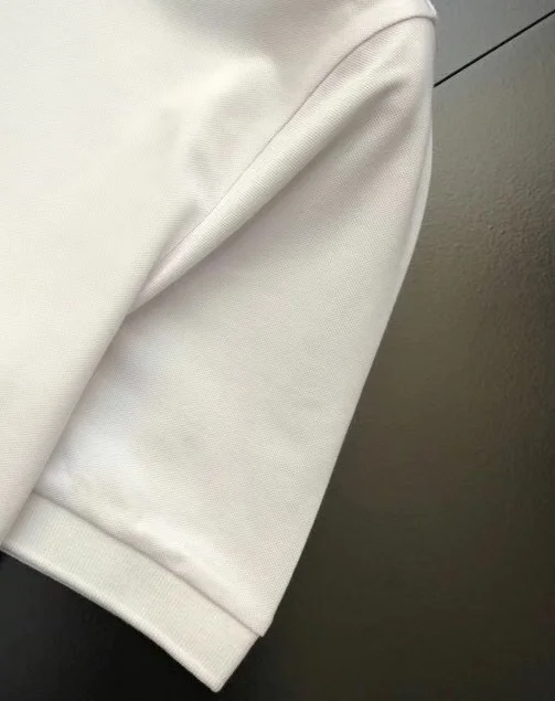 Top mirror Loewe T-Shirts