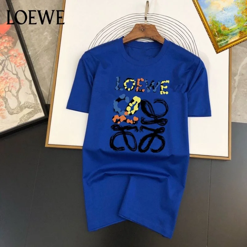 Loewe T-Shirts