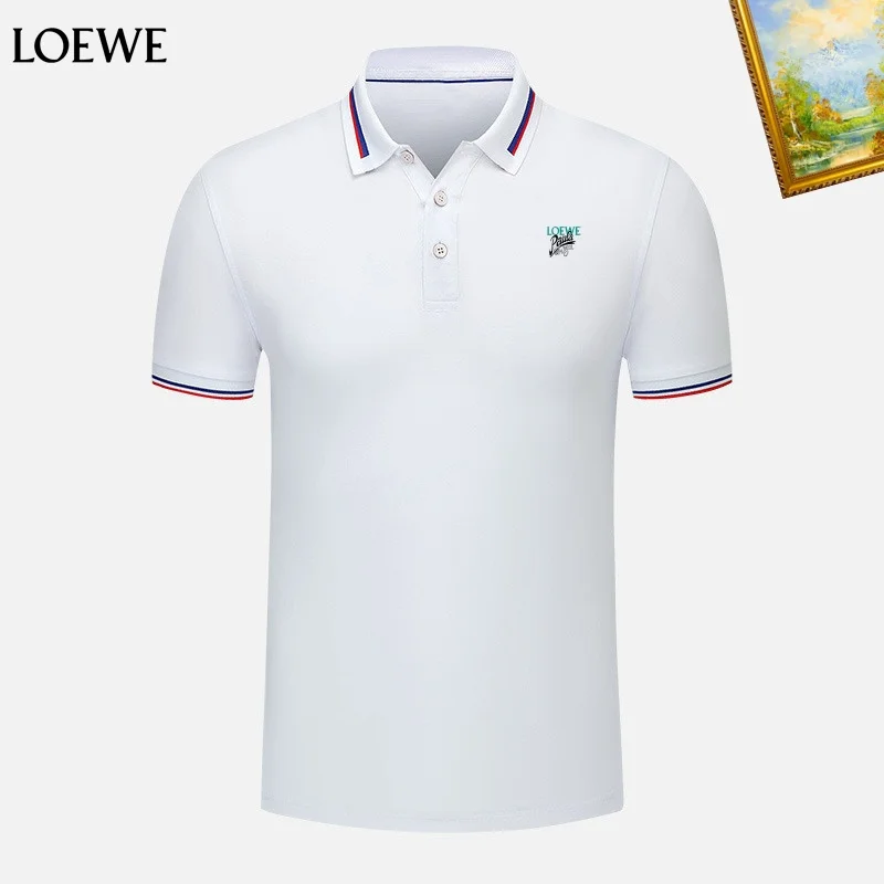 Loewe T-Shirts