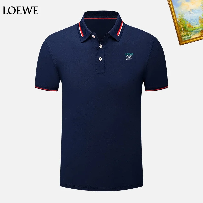 Value-priced Loewe T-Shirts