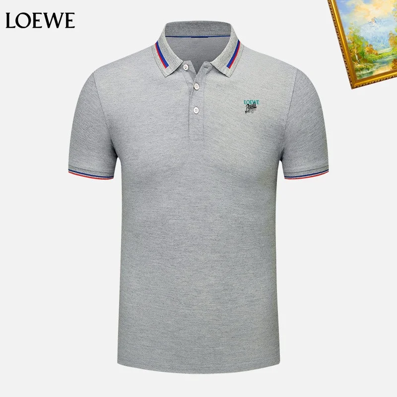 Value-priced Loewe T-Shirts