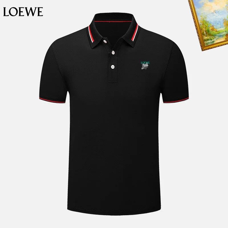 Value-priced Loewe T-Shirts