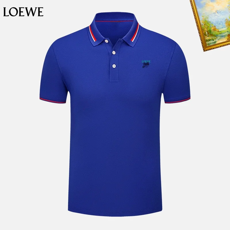 Value-priced Loewe T-Shirts