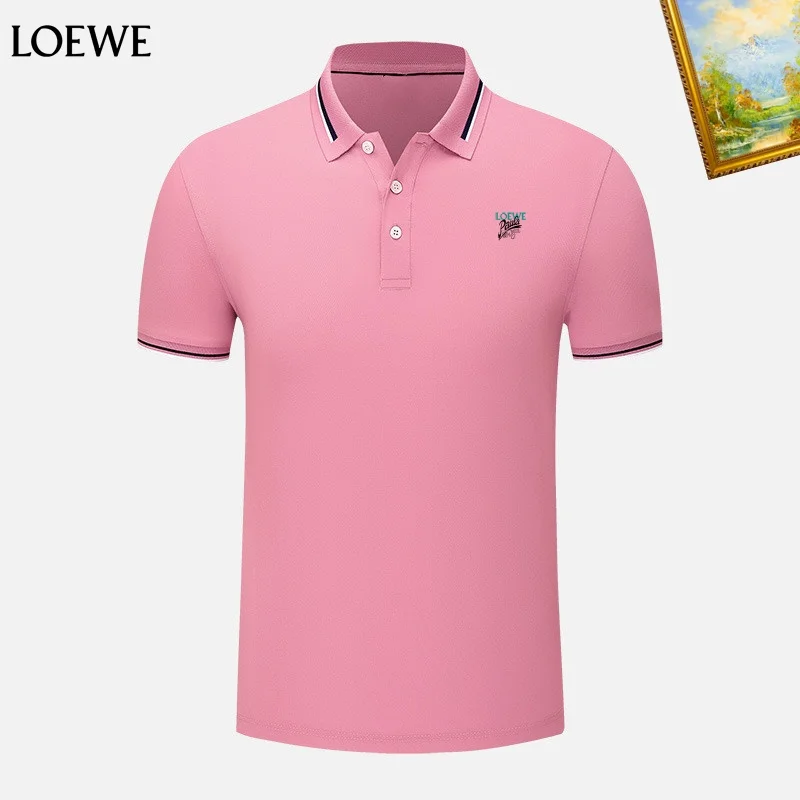 Value-priced Loewe T-Shirts