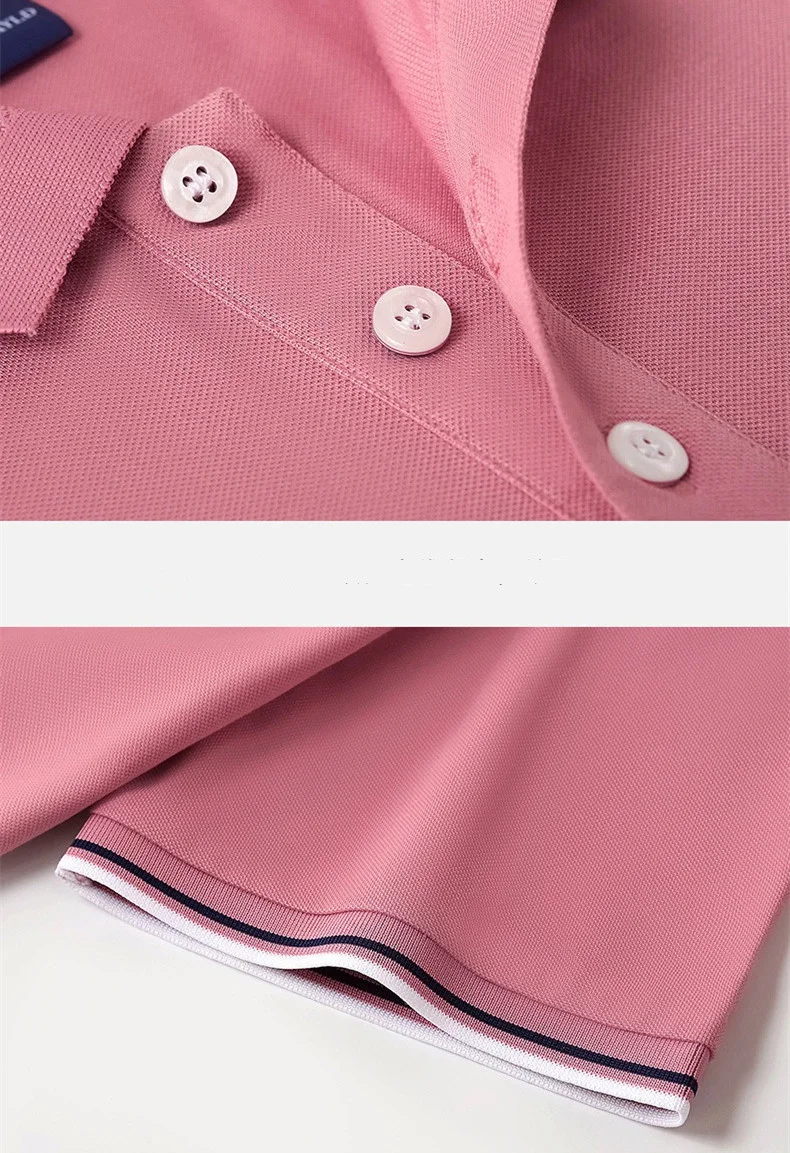 Value-priced Loewe T-Shirts
