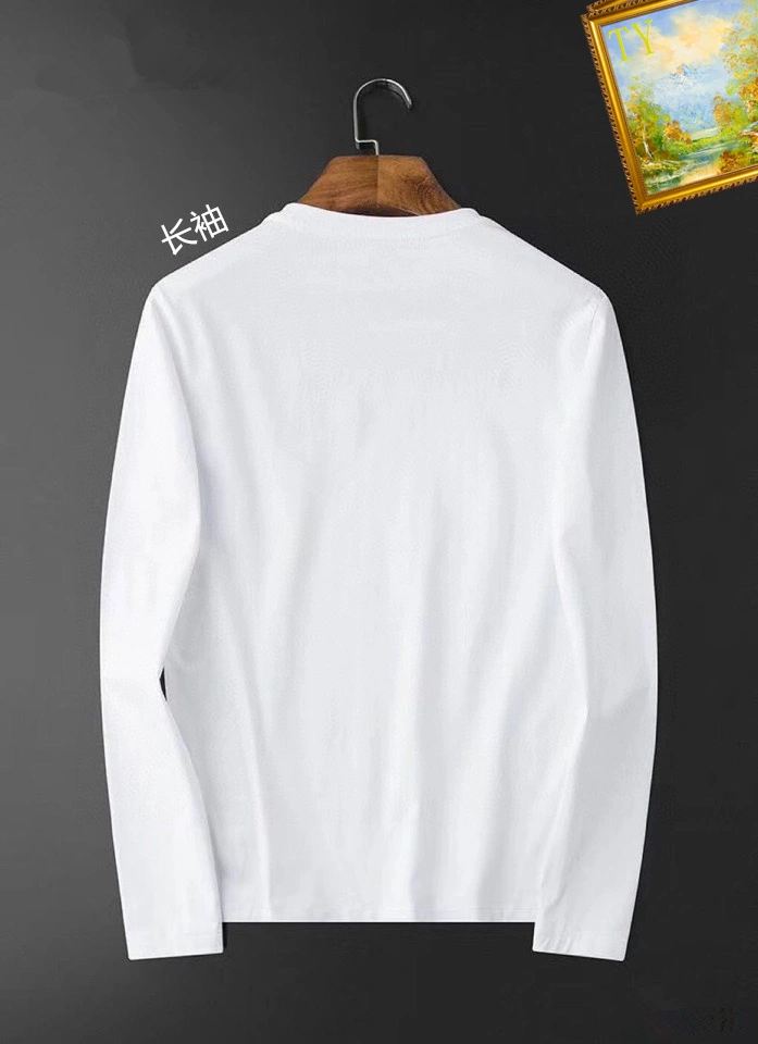 Indistinguishable Loewe T-Shirts