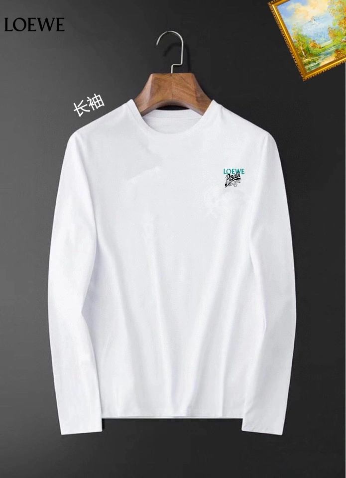 Loewe T-Shirts