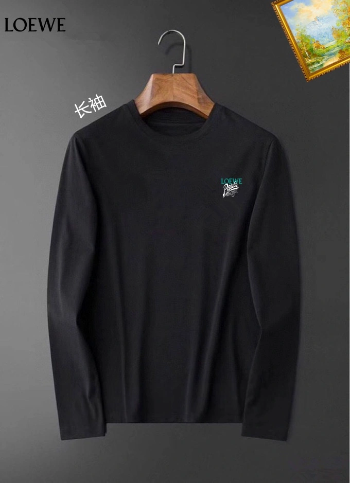 Affordable Loewe T-Shirts