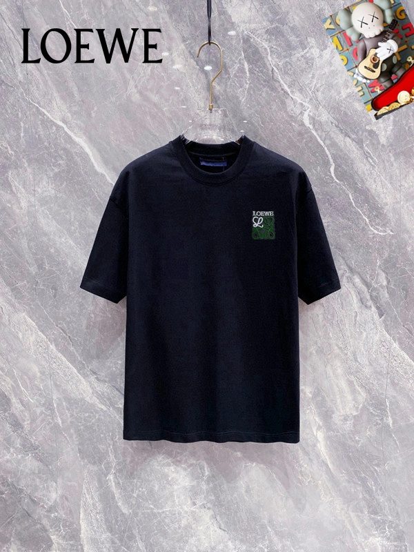 Loewe T-Shirts