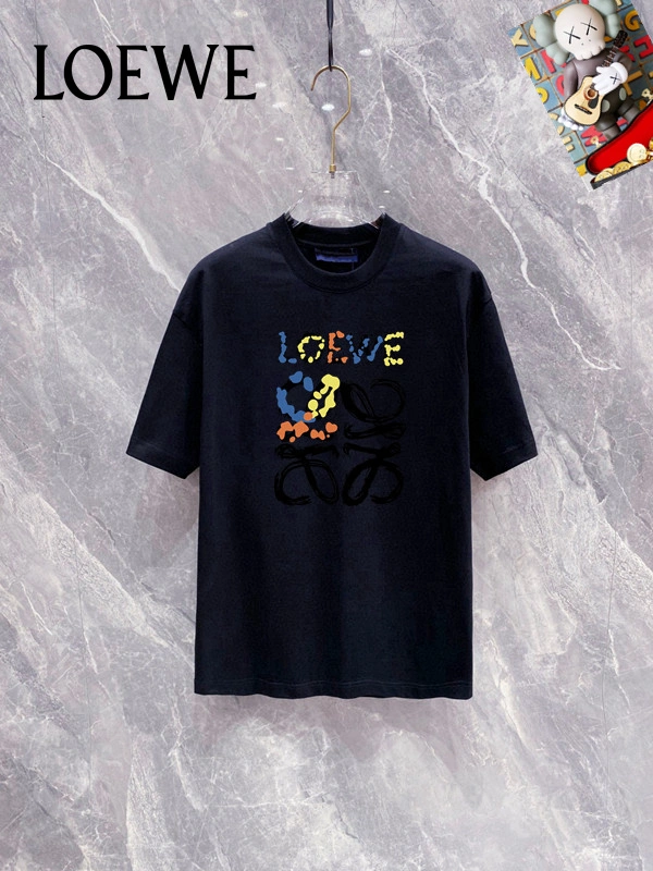 Loewe T-Shirts