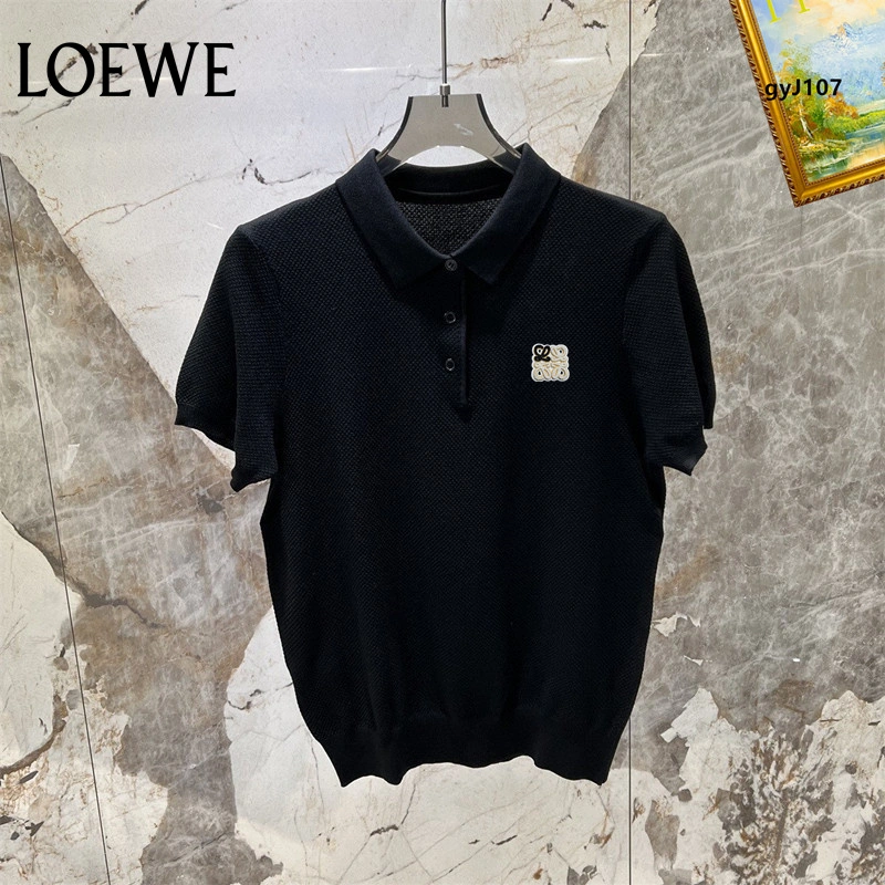 Loewe T-Shirts