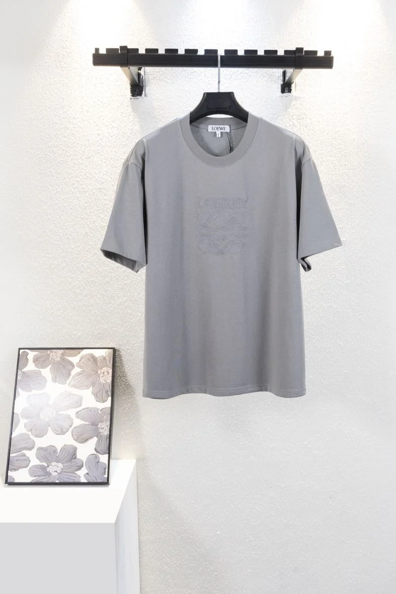 Loewe T-Shirts