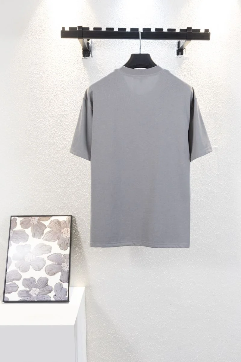 Discounted Loewe T-Shirts