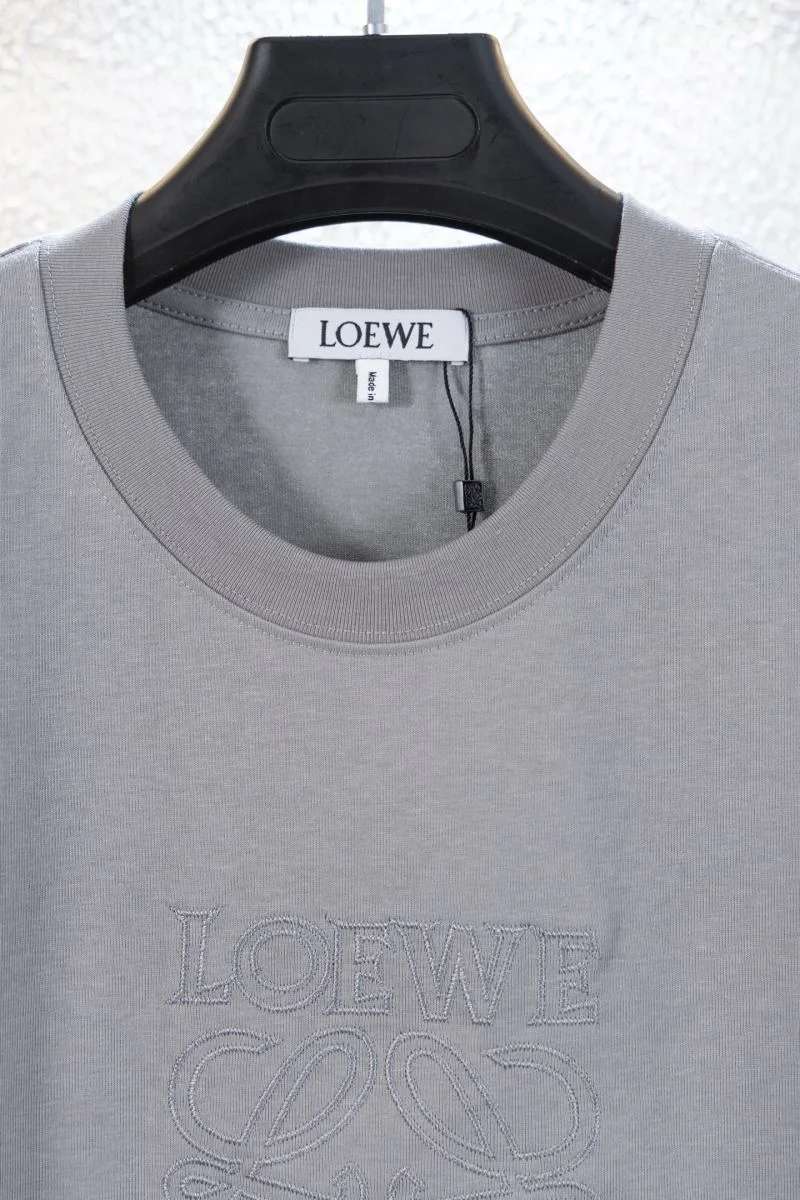 Discounted Loewe T-Shirts